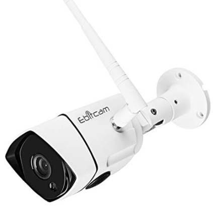 EXCEL - Apple Authorized Reseller