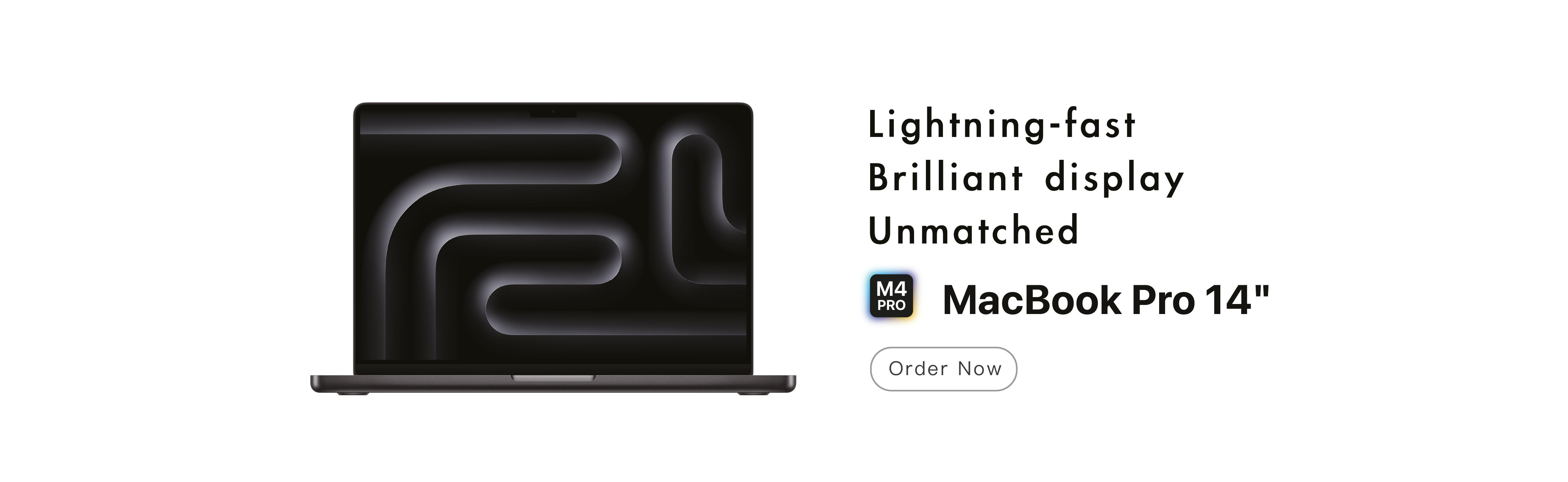 EXCEL - Apple Authorized Reseller